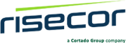 RISECOR Report